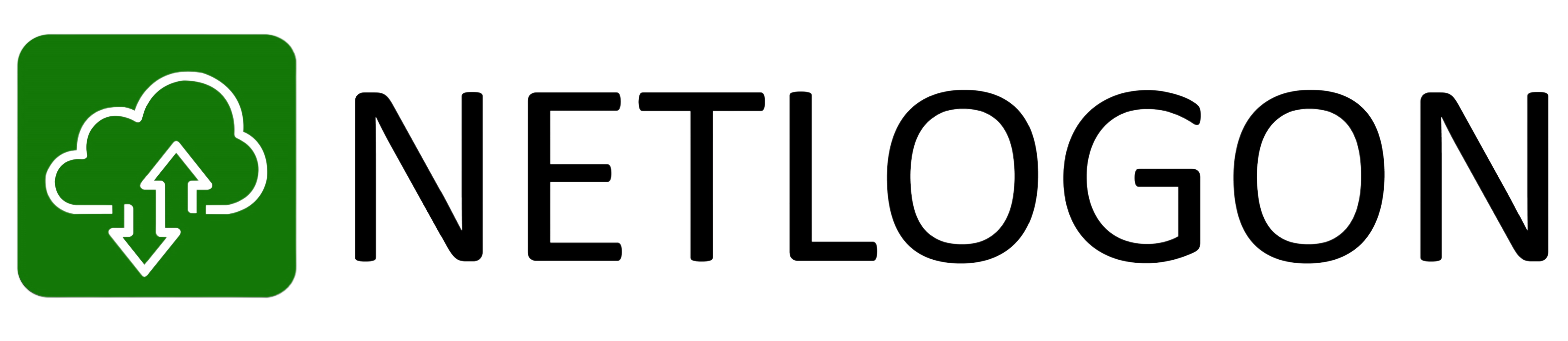 Netlogon Technologies Private Limited – Netlogon Technologies Private ...